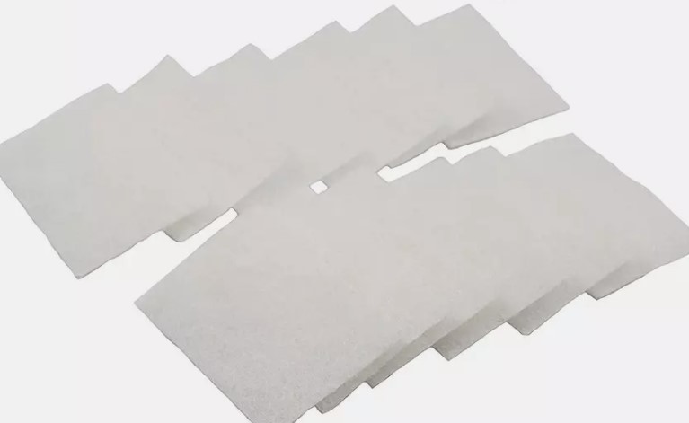 Original Air Filters for ResMed CPAP & BiPAP Devices